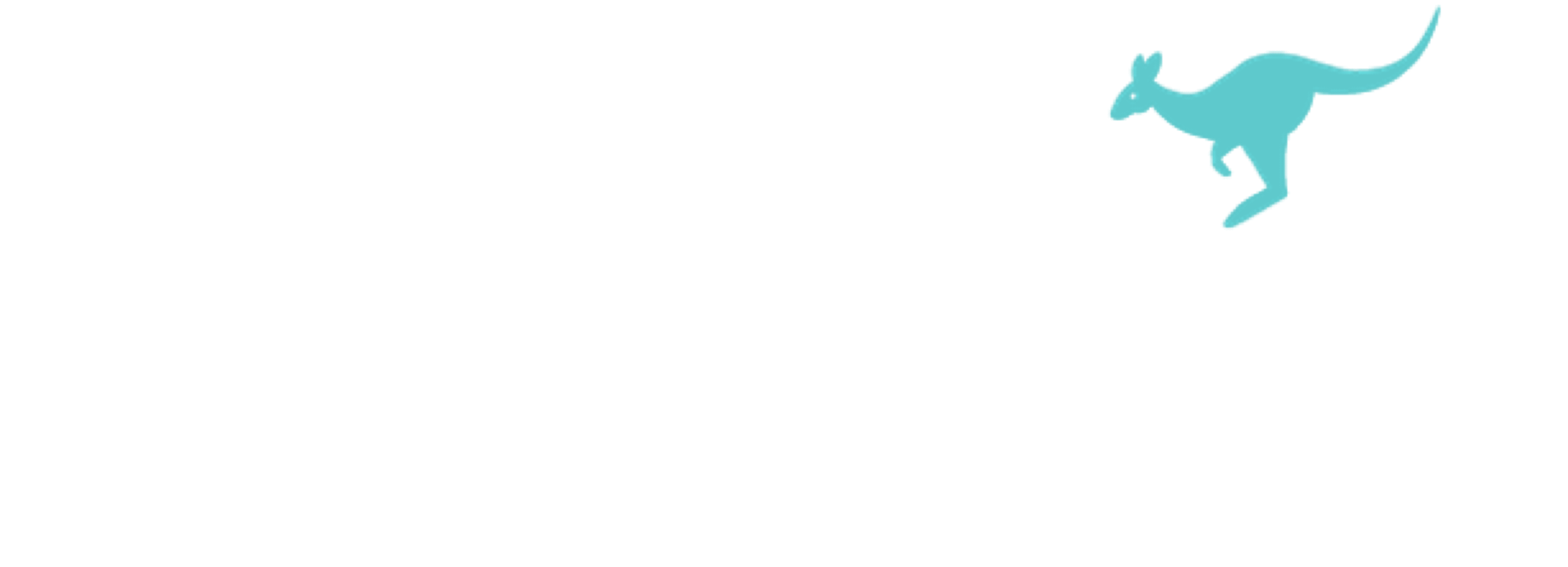Sapta: An AI-Powered Adaptive Strategy Platform