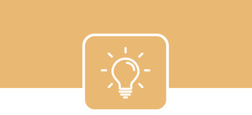 Sapta - A Cloud-based Adaptive Strategy Platform